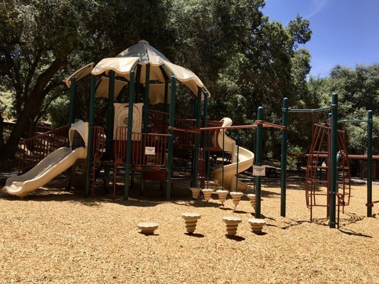 LOUIS A STELZER COUNTY PARK - Updated August 2024 - 45 Photos & 14 ...