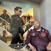 REGAL UA COLORADO CENTER - 79 Photos & 143 Reviews - 2000 S Colorado ...