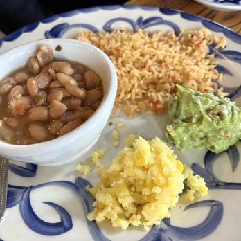 EL TORITO - Updated April 2024 - 1289 Photos & 1858 Reviews - 3333 E ...