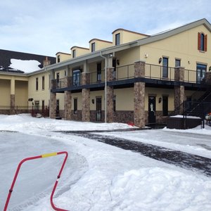 ALTADORE GYMNASTICS CLUB - Updated January 2025 - 15 Photos - 128-10905 ...