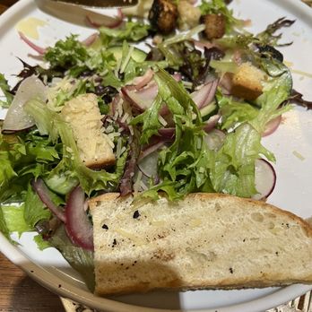 POINT BREAK PIZZA & PANINI - 35 Photos & 21 Reviews - 300 Maalaea Rd ...