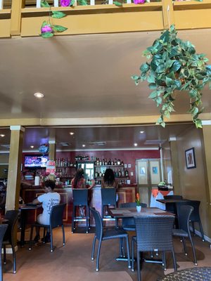 DE’ COAL POT - Updated June 2025 - 120 Photos & 94 Reviews - 2 ...