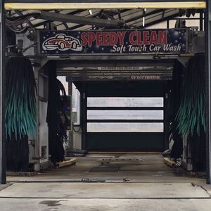 FLAGSHIP CARWASH - WALDORF - Updated September 2025 - 41 Photos & 33 Reviews - 155 St Patricks ...