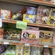 MD ORIENTAL MARKET BRANDON - 145 Photos & 93 Reviews - 10127 E Adamo Dr ...