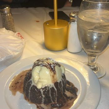 CAPRI RISTORANTE - Updated December 2025 - 346 Photos & 649 Reviews ...