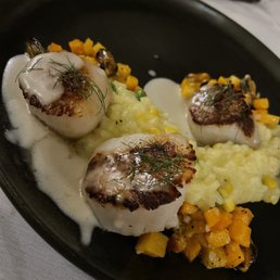 THE 1895 GRILLE - Updated May 2024 - 29 Photos & 32 Reviews - 155 ...