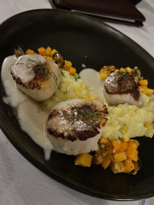 THE 1895 GRILLE - Updated May 2024 - 29 Photos & 32 Reviews - 155 ...