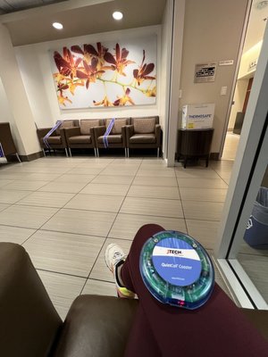 UCLA HEALTH PORTER RANCH PRIMARY & SPECIALTY CARE - Updated December ...