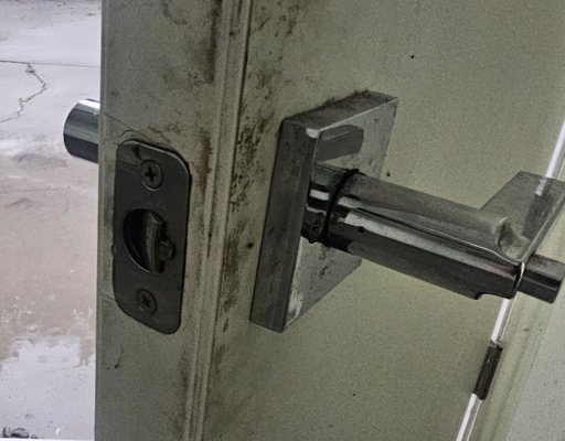 KEYME LOCKSMITHS - Updated September 2025 - 22 Photos & 20 Reviews ...