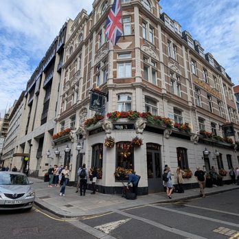 THE SANCTUARY HOUSE - Updated July 2025 - 142 Photos & 72 Reviews - 33 ...