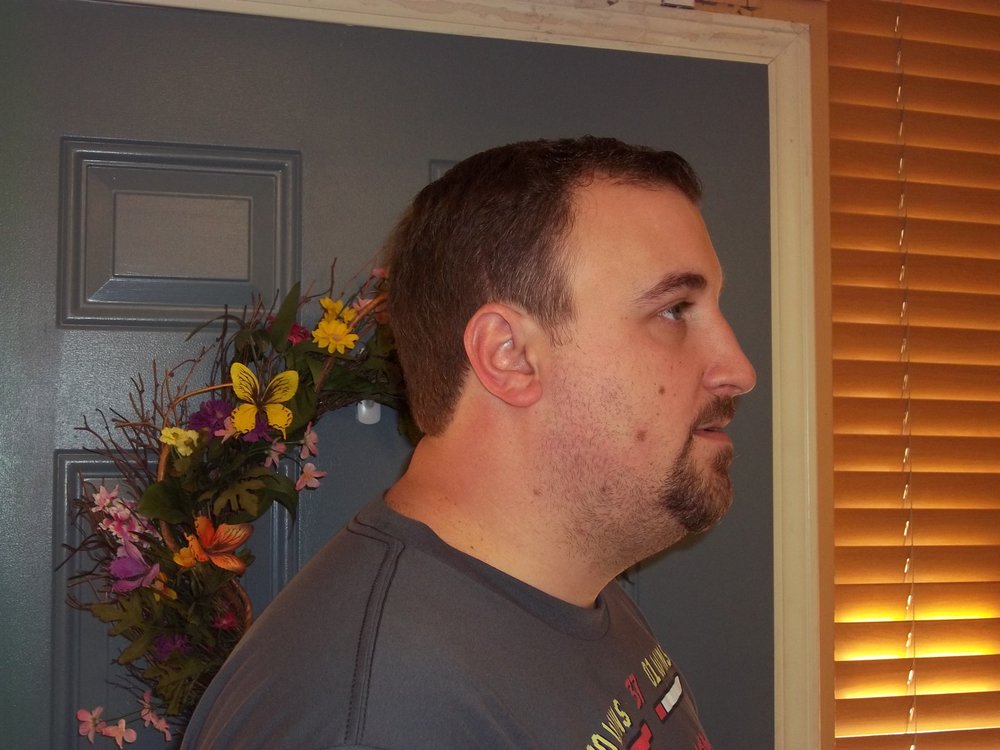 STERLINGS BARBER & STYLISTS - Updated January 2026 - 13 Photos & 11 ...