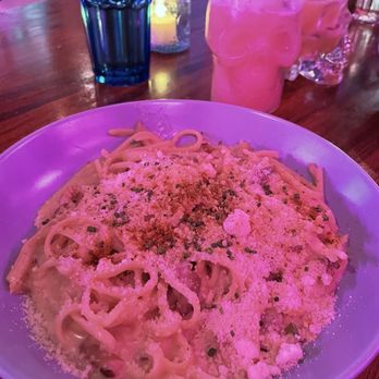 MONSTER VEGAN - Updated January 2025 - 526 Photos & 262 Reviews - 1229 ...