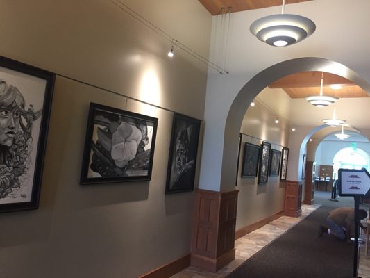 LA QUINTA PUBLIC LIBRARY - Updated December 2025 - 32 Photos & 22 ...