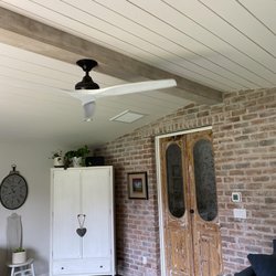 PORTER BARN WOOD - 136 Photos & 49 Reviews - 901 S 7th St, Phoenix ...