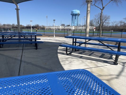 MICHAEL J TULLY PARK - Updated January 2026 - 43 Photos & 30 Verified ...