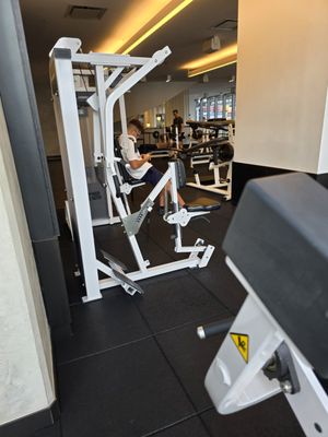 EQUINOX BRICKELL HEIGHTS - Updated April 2026 - 60 Photos & 77 Reviews ...