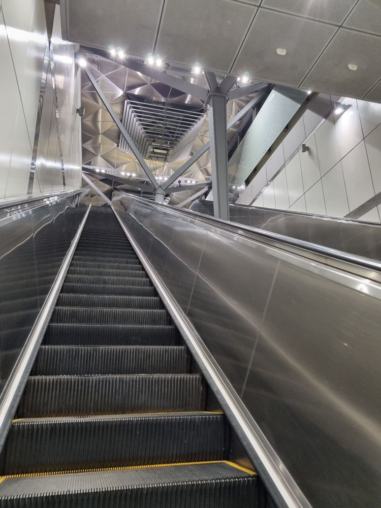 BARTLEY MRT STATION - Updated February 2025 - 21 Photos - 212 Upper ...