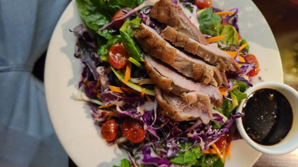 GUYTANNO’S INTERNATIONAL RESTAURANT - 66 Photos & 108 Reviews - 62 ...