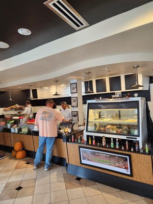 THE PAPER BAG - Updated January 2026 - 105 Photos & 131 Reviews - 209 ...