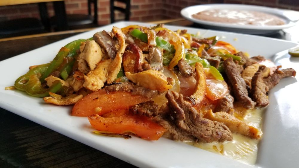 MARGARONAS CANTINA - 176 Photos & 103 Reviews - 230 State Farm Pkwy ...