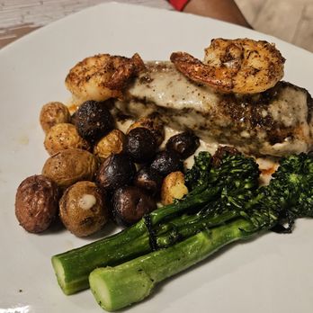 THIRTY ACRES KITCHEN - Updated October 2025 - 262 Photos - 95 Reviews ...