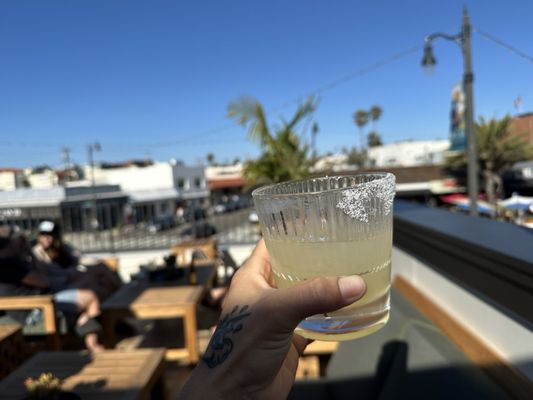 BEACHLIFE GROTTO - Updated June 2025 - 140 Photos & 106 Reviews - 1711 ...