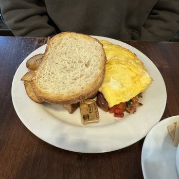 BACCO CAFE & BISTRO - Updated May 2024 - 1516 Photos & 1303 Reviews ...