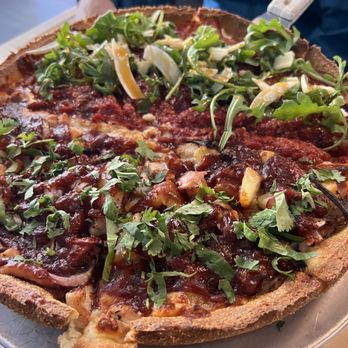 BLUE LINE PIZZA - Updated March 2025 - 1024 Photos & 1160 Reviews ...