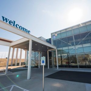 TULSA SPINE & SPECIALTY HOSPITAL - Updated May 2025 - 17 Reviews - 6901 ...