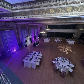 THE ELKS TOWER - Updated October 2025 - 239 Photos & 57 Reviews - 921 ...