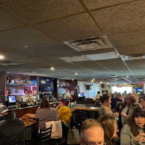 CLUB DAVID - Updated November 2024 - 214 W 10th St, Sioux Falls, South ...