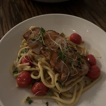 ODETTE - Updated July 2025 - 199 Photos & 225 Reviews - 120 N Court St ...