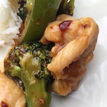 MAY’S KITCHEN - 22 Photos & 63 Reviews - 19 N Federal Hwy, Pompano ...