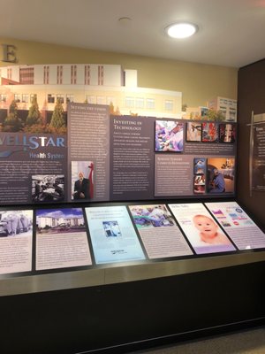 WELLSTAR KENNESTONE HOSPITAL - 40 Photos & 206 Reviews - 677 Church St ...