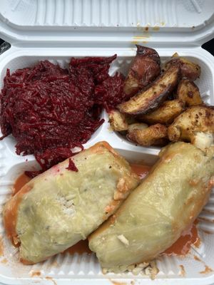 BRATEK DELI - Updated May 2026 - 68 Photos & 70 Reviews - 75 River Dr ...
