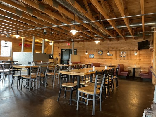 CITY LIMITS BAR & GRILL - Updated June 2025 - 104 Photos & 171 Reviews ...