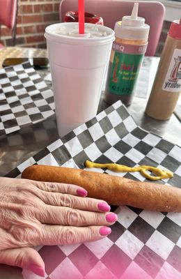 DUB’S PLACE - Updated December 2025 - 101 Photos & 174 Reviews - 4408 ...