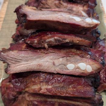 DIABLO FOODS - Updated October 2025 - 117 Photos & 349 Reviews - 3615 ...