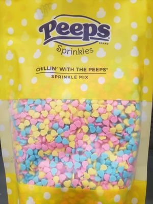 WALMART SUPERCENTER - Updated June 2024 - 128 Photos & 200 Reviews ...