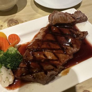 YANAGI SUSHI - 4756 Photos & 1397 Reviews - 762 Kapiolani Blvd ...