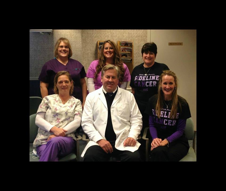 DENNIS C DOBBINS, DMD - Updated October 2025 - 204 West Plank Rd ...