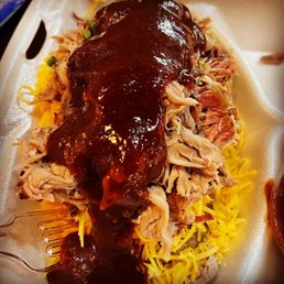 THE FLYING PIG - Updated July 2025 - 65 Photos & 138 Reviews - 229 ...