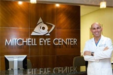 MITCHELL REFRACTIVE SURGERY & EYE CENTER - Updated December 2025 - 14 ...