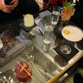 HIDE ROOFTOP - Updated February 2025 - 139 Photos & 39 Reviews - 24 ...