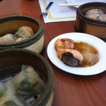 OCEAN DELIGHT SEAFOOD RESTAURANT - Updated November 2024 - 1122 Photos ...