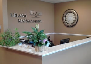 LELAND MANAGEMENT - Updated December 2025 - 7750 SW 60th Ave, Ocala ...