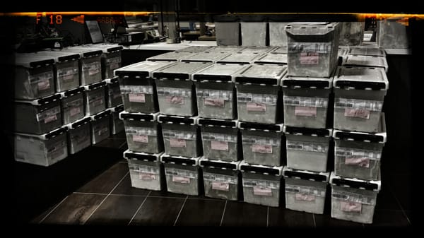 LITTLE ROCK PRINTING - Updated December 2025 - 36 Photos & 12 Reviews ...