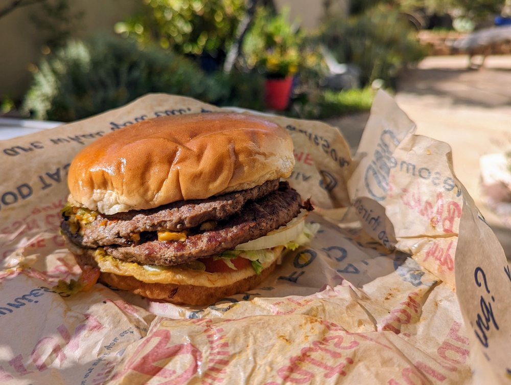 BLAKE’S LOTABURGER - Updated January 2026 - 59 Photos & 113 Reviews ...