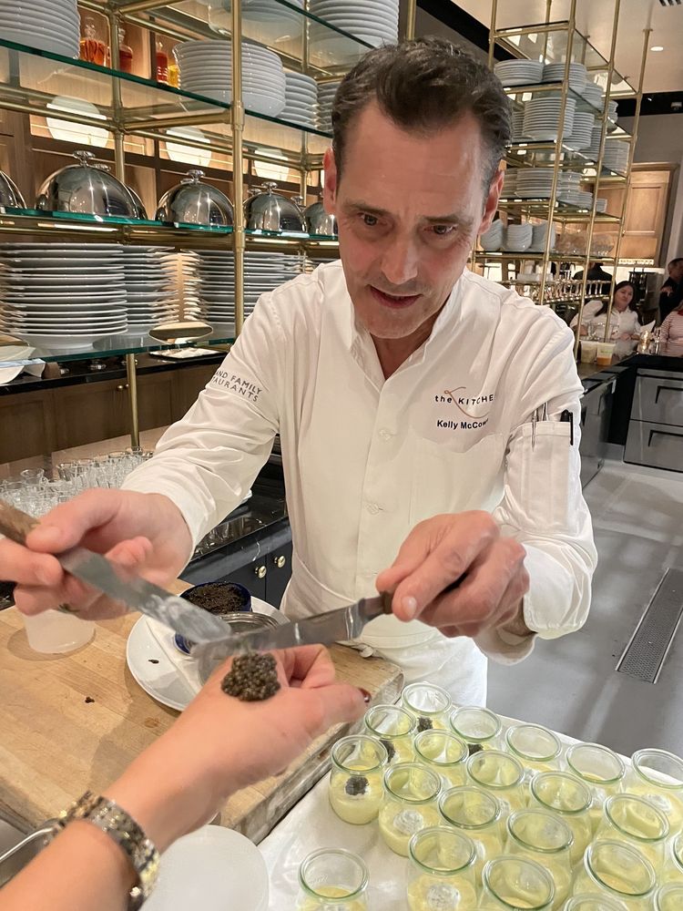 THE KITCHEN RESTAURANT - Updated June 2024 - 4124 Photos & 1076 Reviews ...