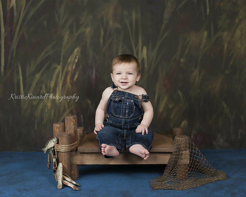 KRISTIE KINARD PHOTOGRAPHY - Graniteville, South Carolina - Session ...